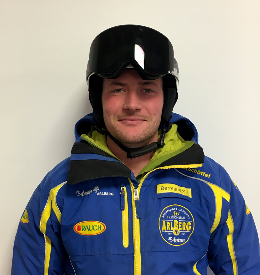 Ski and snowboard instructor, ski guides, mountain guides | guidesamarlberg.com